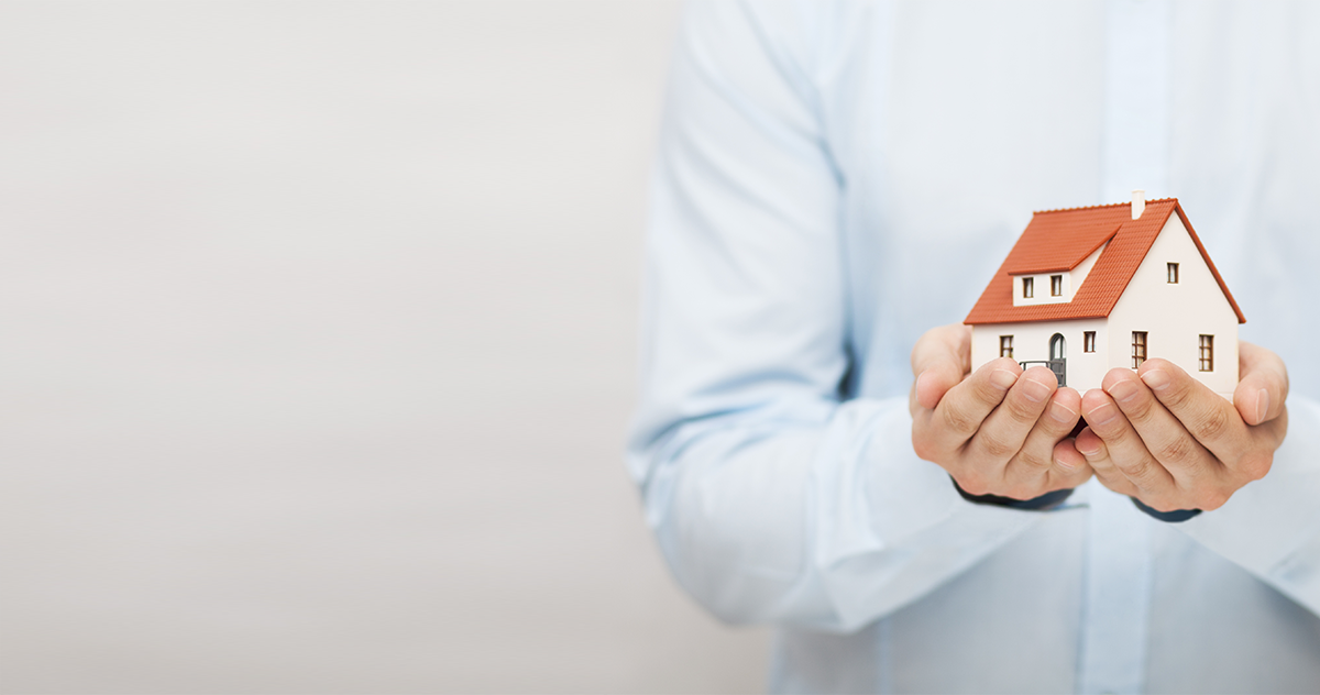 Assurance Habitation : Protégez votre maison et vos biens - CPE