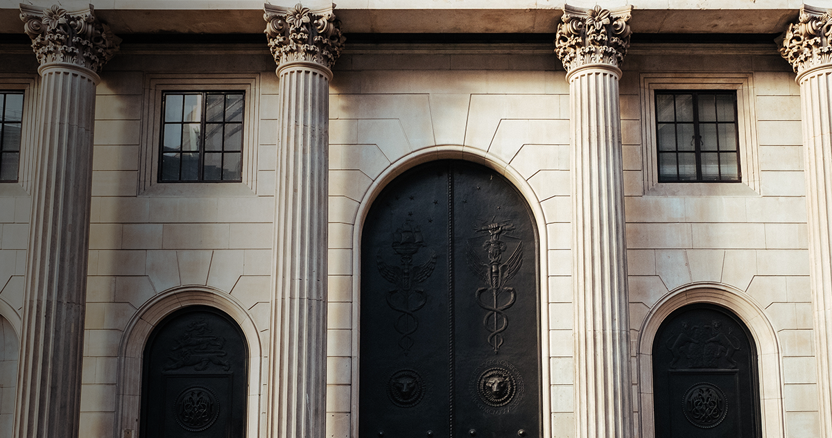 Banque Nationale de Belgique - Crédit populaire Européen